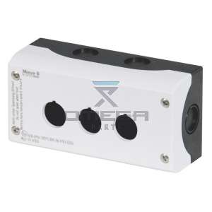 Control boxes - control panels Archives - Page 2 of 4 - Omega Parts ...