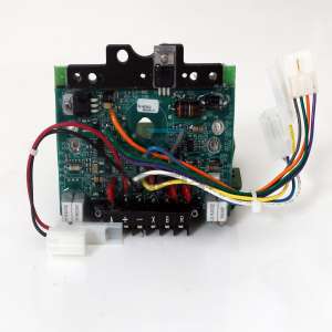 ECU / PCB / Control unit Archives - Page 7 of 9 - Omega Parts ...