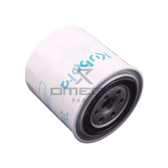 HH1C0-32430 Kubota - Oil filter | Omega Parts International BV
