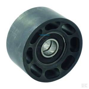 John Deere Archives - Omega Parts International BV