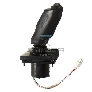 Products Archive - Omega Parts International BV